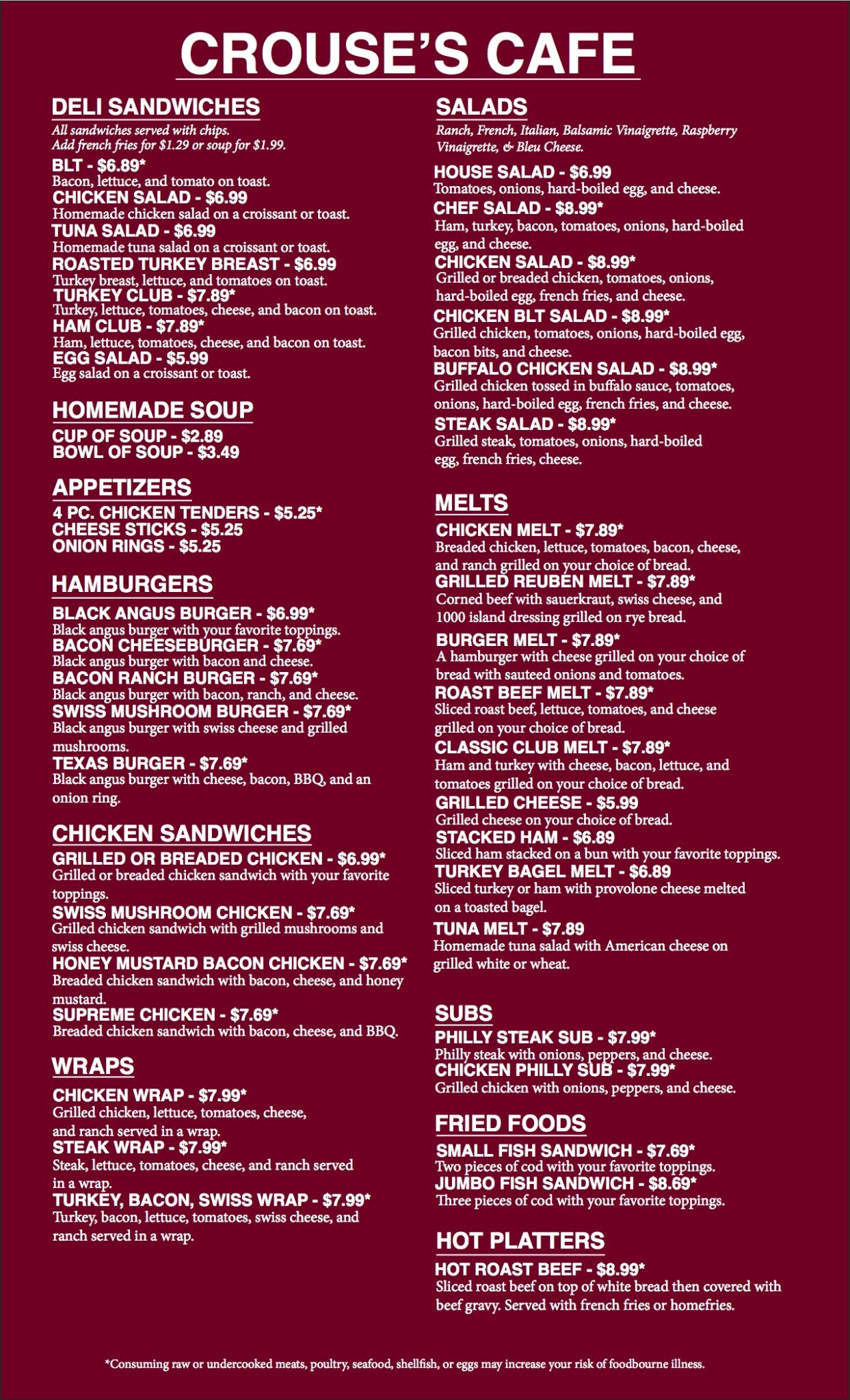 menu-crouse-s-cafe
