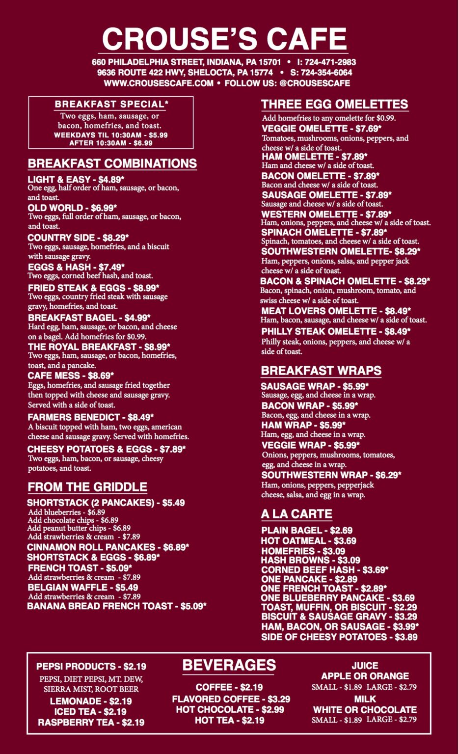 menu-crouse-s-cafe